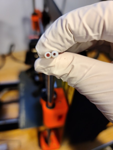 3D Printer Service & Repair – 3D Prints Windsor