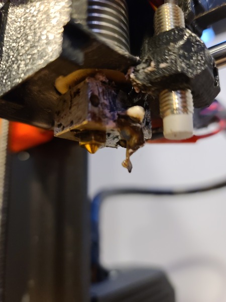 3D Printer Service & Repair – 3D Prints Windsor